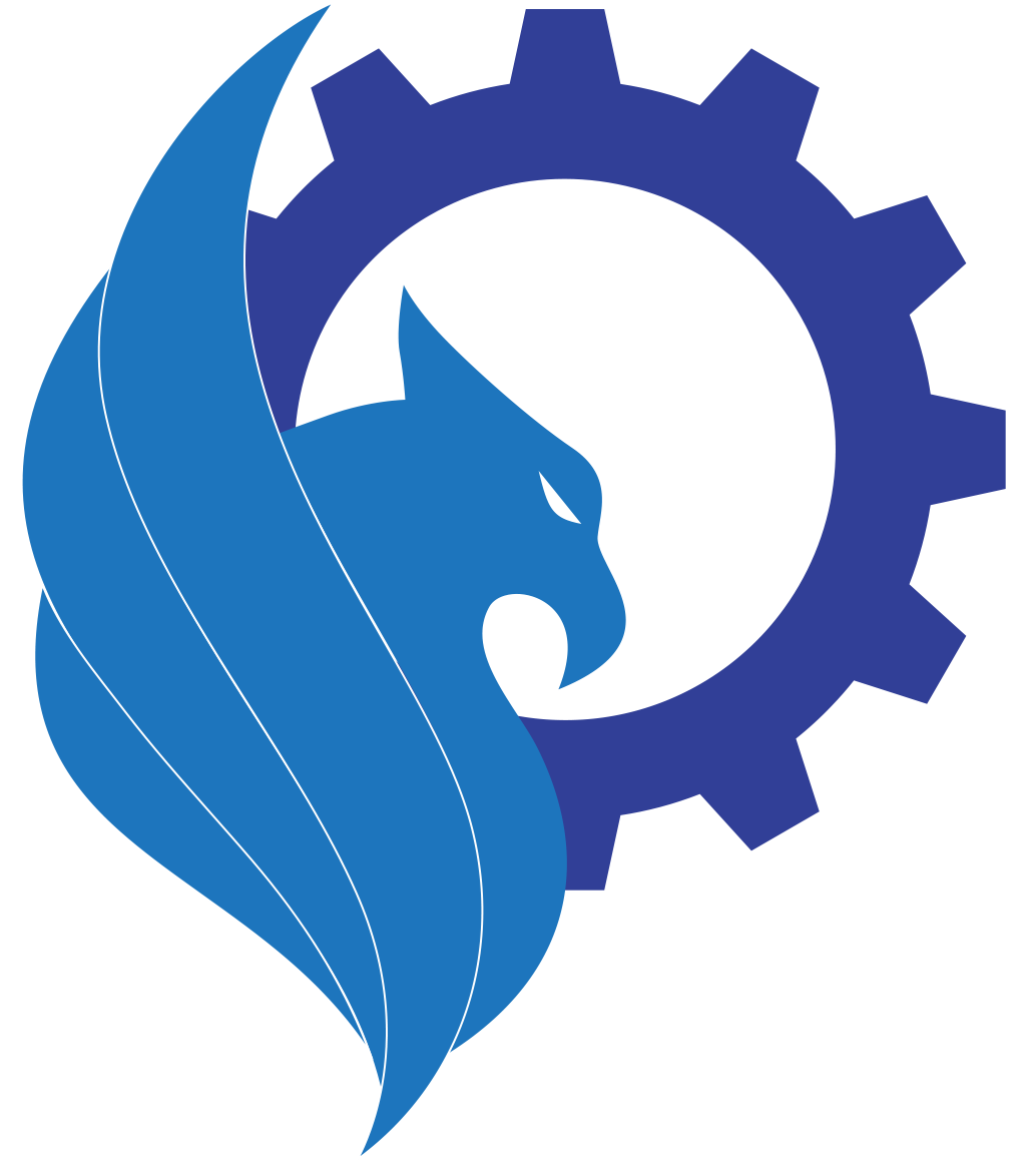 Garuda Systrain Interindo - Safety Training & Consultant | Pelatihan ...