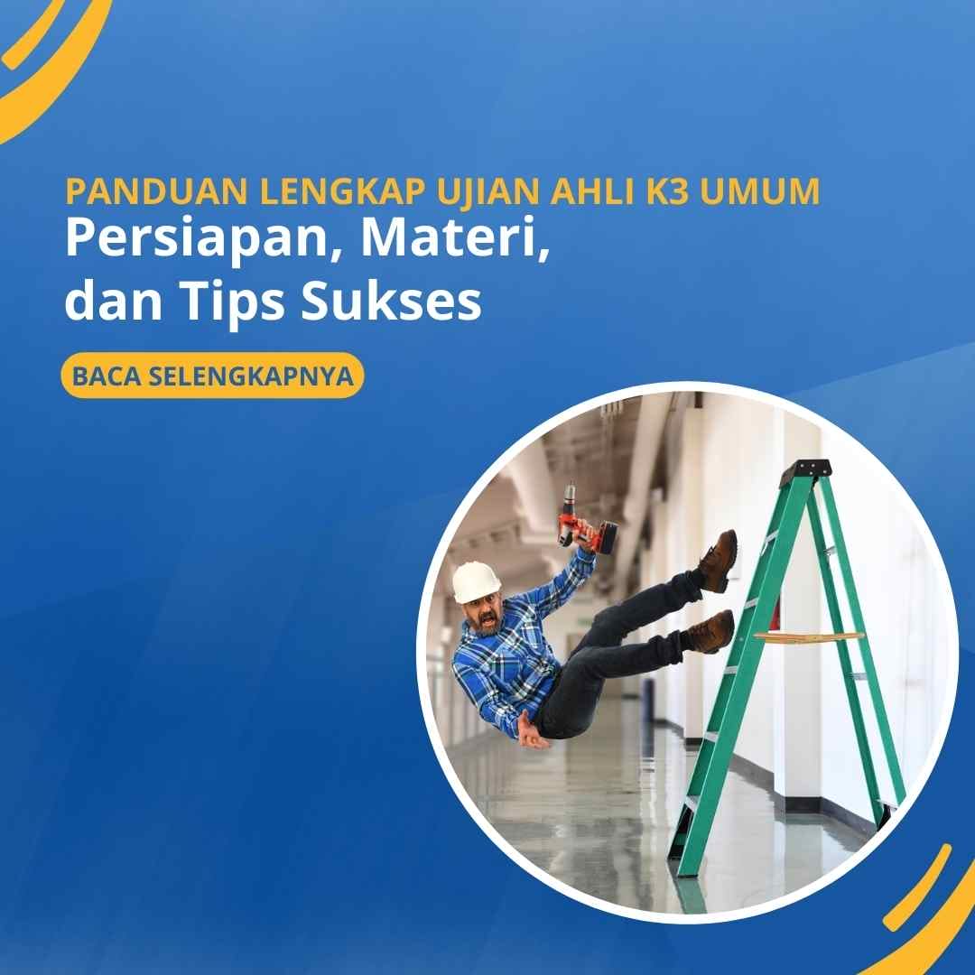 Mengenal Jenis Alat Angkat dan Angkut yang Sering Digunakan dalam ...